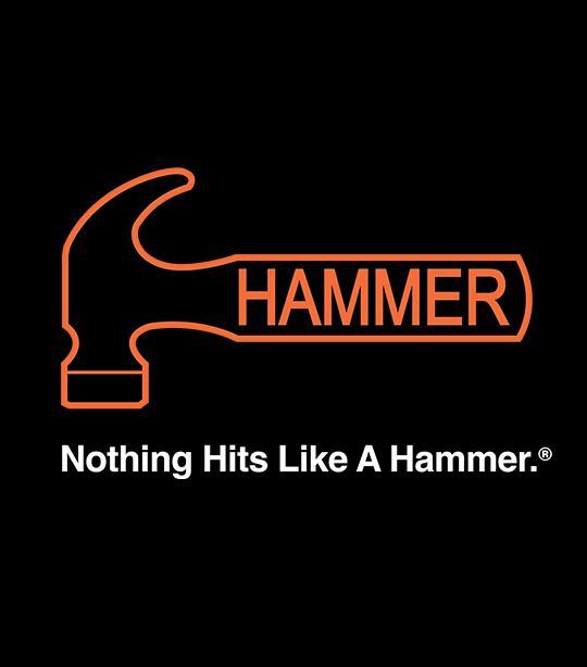 Hammer Announces Collegiate Sponsorships For 2019 – HammerBowling