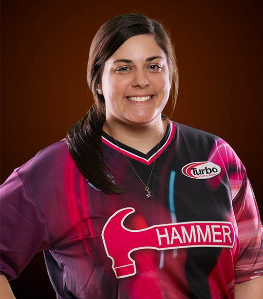 Jordan Richard Agrees To Contract Extension – HammerBowling