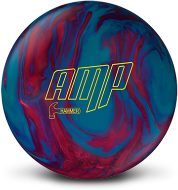 Products – HammerBowling