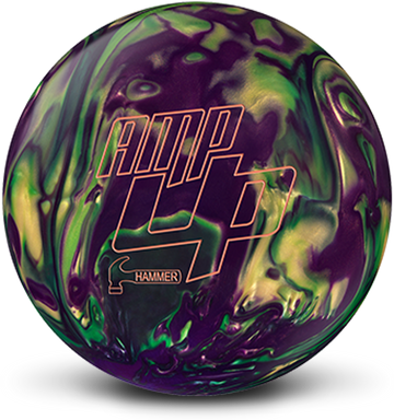 Products – HammerBowling