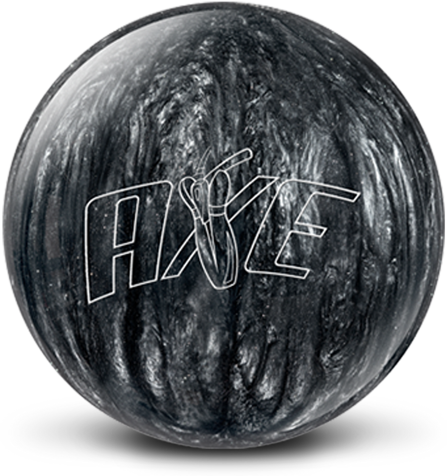 Retired Balls – HammerBowling