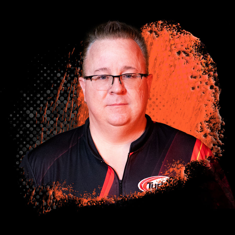 Products – HammerBowling