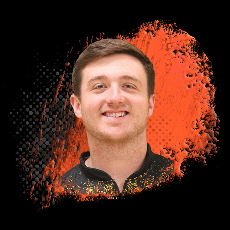 Products – HammerBowling