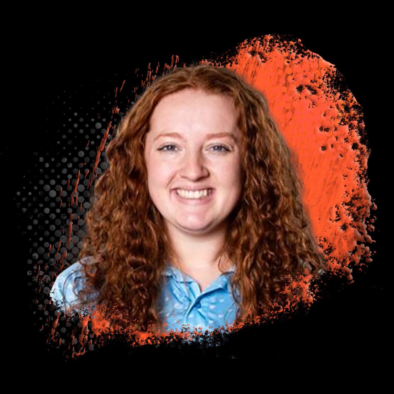 Alexis Runk – HammerBowling