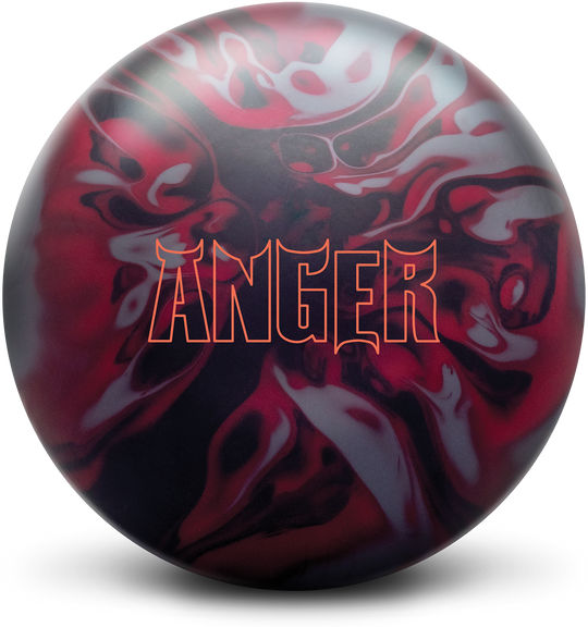 Products – HammerBowling