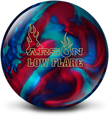 Products – HammerBowling