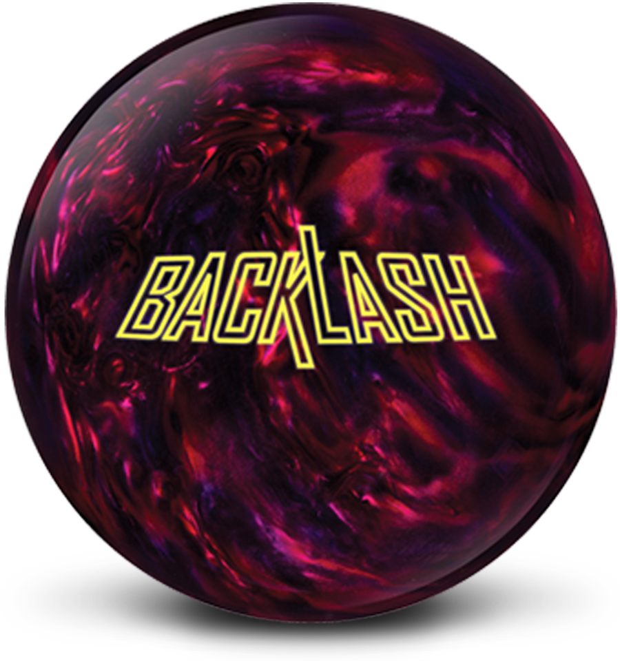Retired Balls – HammerBowling
