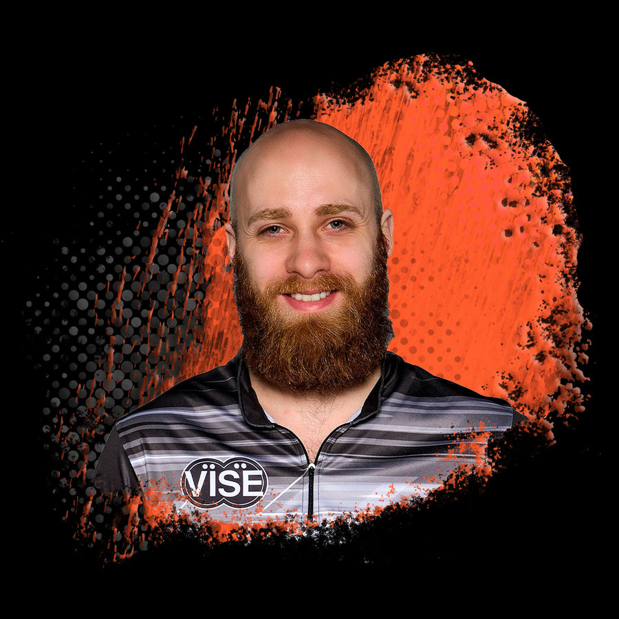 National Staffers – HammerBowling