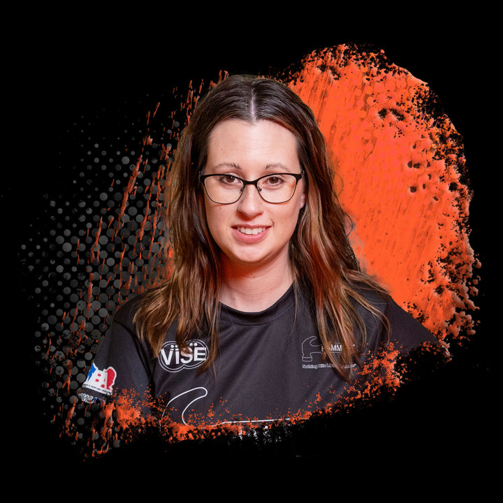 National Staffers – HammerBowling