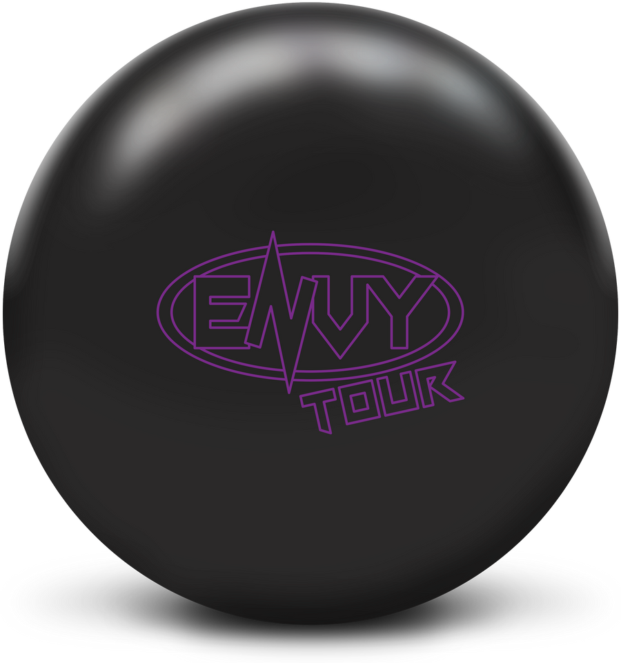 Envy Tour – HammerBowling