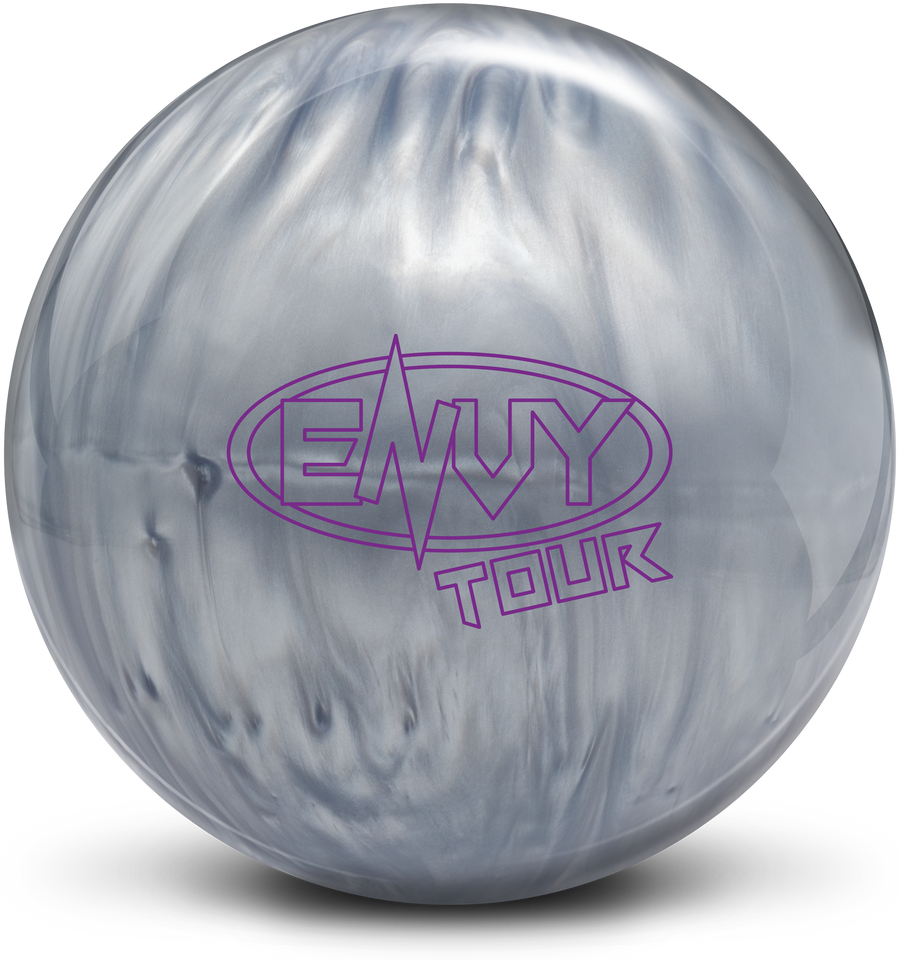 Envy Tour Pearl – HammerBowling
