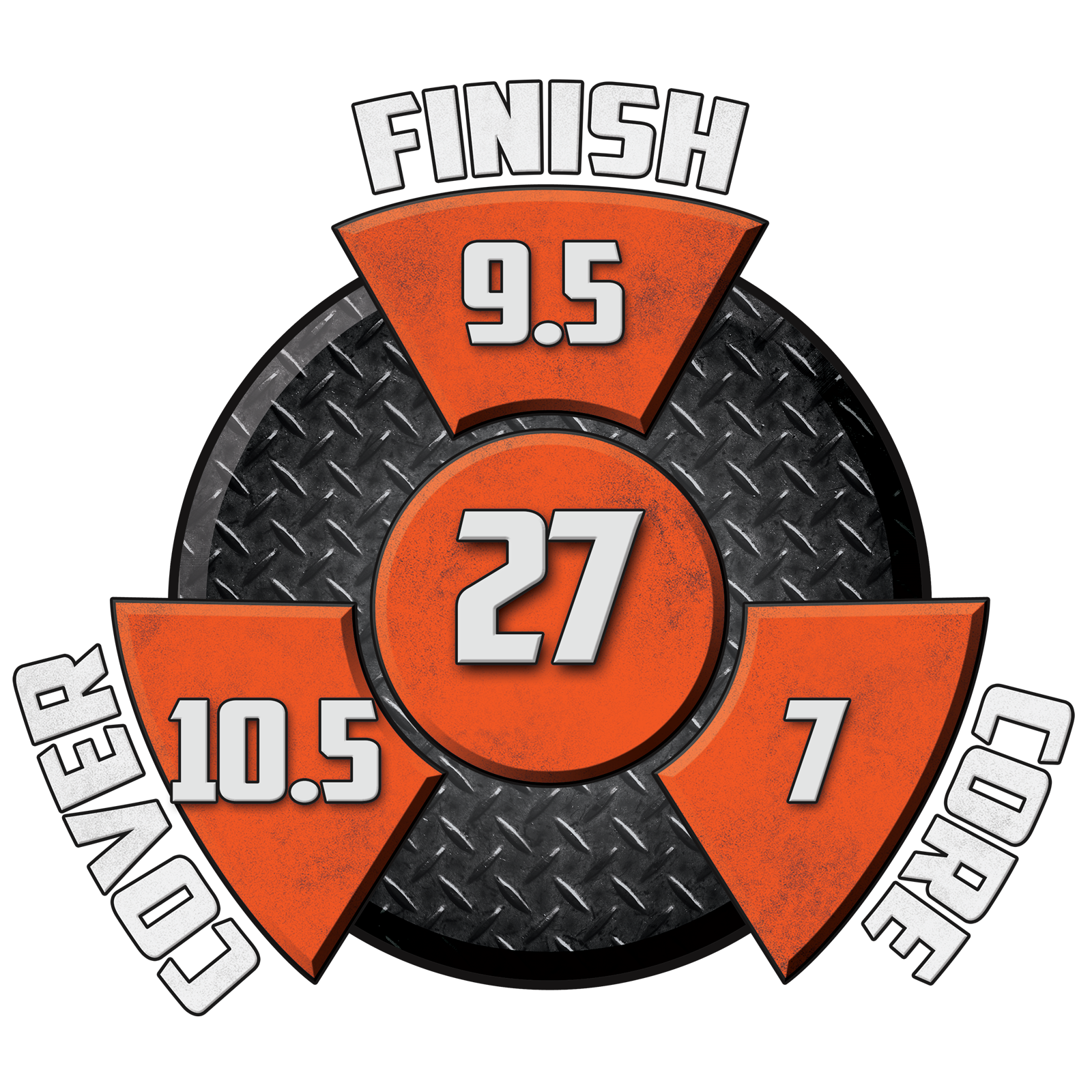 Envy Tour – HammerBowling