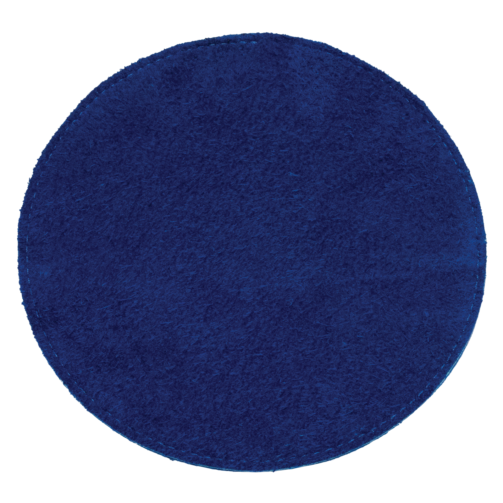 Black Widow Rubber Shammy - Blue – HammerBowling