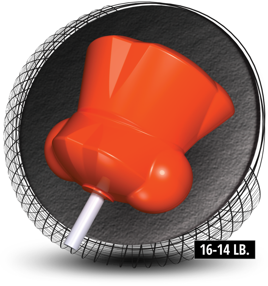 Hammer Effect Tour – HammerBowling