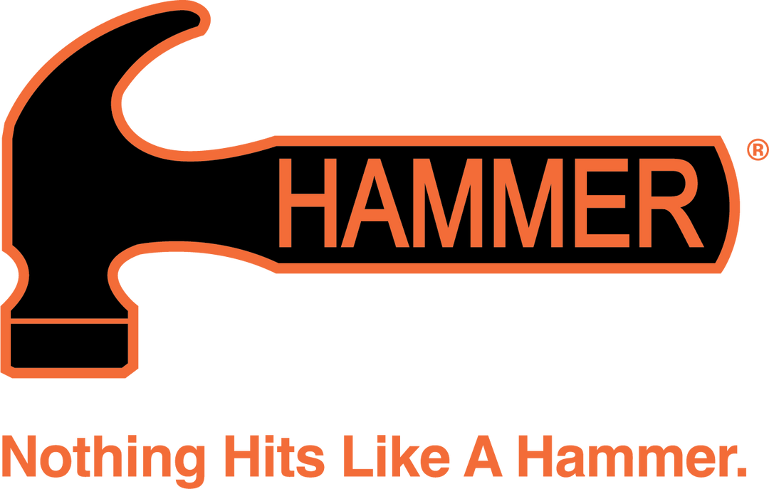 Hammer Effect Tour – HammerBowling