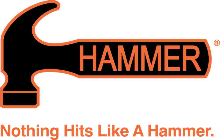 Hammer Effect Tour – HammerBowling