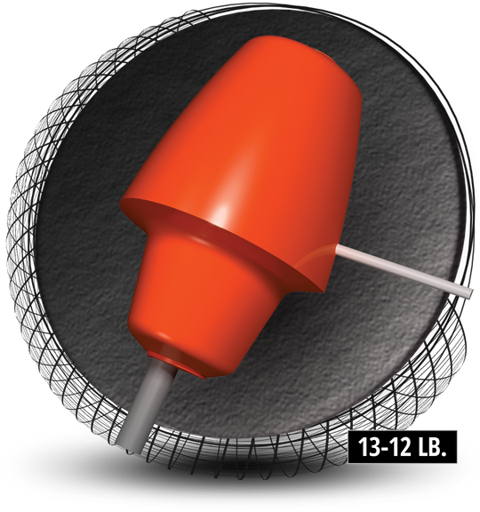 Maximum Effect – HammerBowling