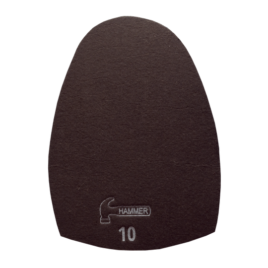 Products – HammerBowling