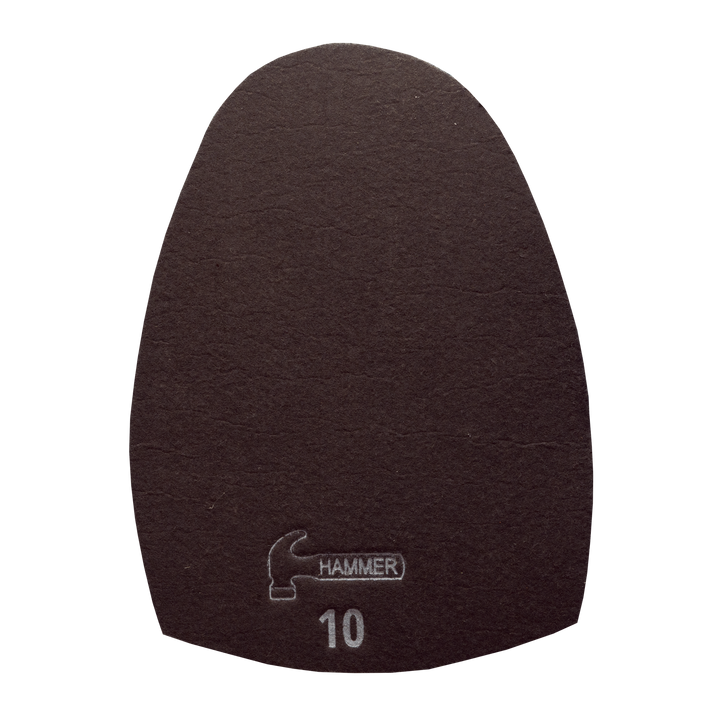 Products – HammerBowling