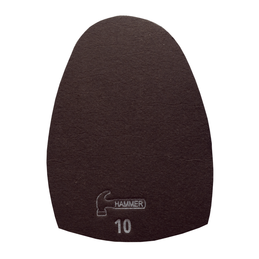 Products – HammerBowling