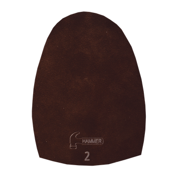 Products – HammerBowling