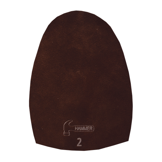 Shoes – HammerBowling