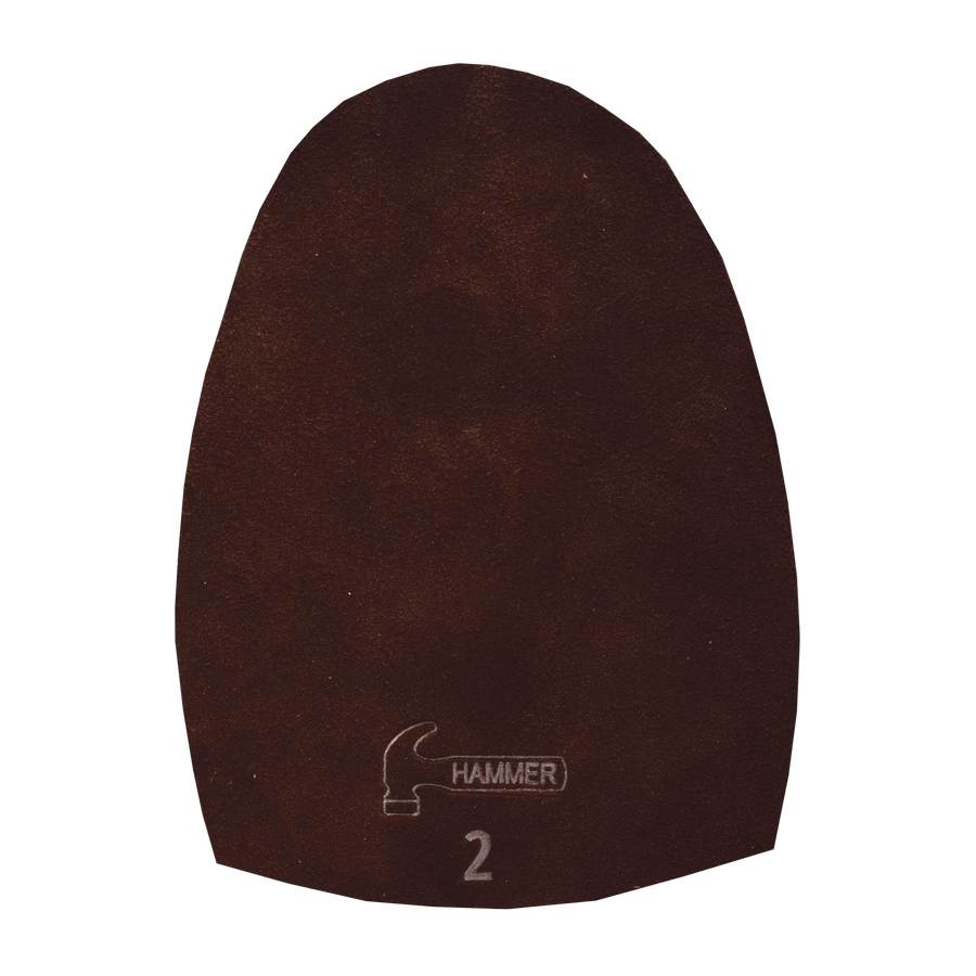 Products – HammerBowling