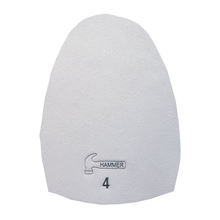 Shoes – HammerBowling