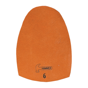 Products – HammerBowling