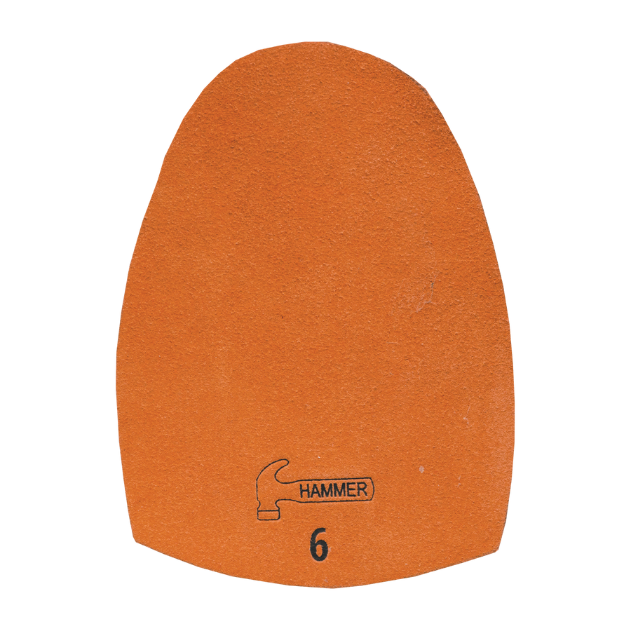 Products – HammerBowling