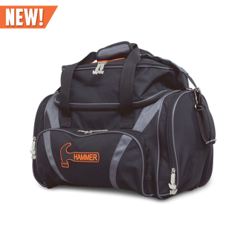 Bags – HammerBowling