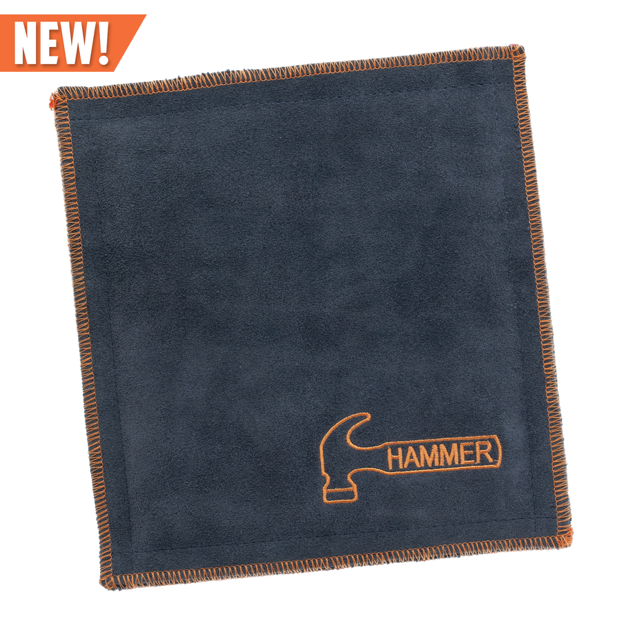 Accessories – HammerBowling