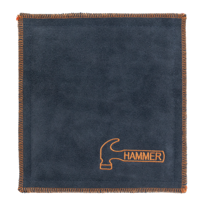 Accessories – HammerBowling
