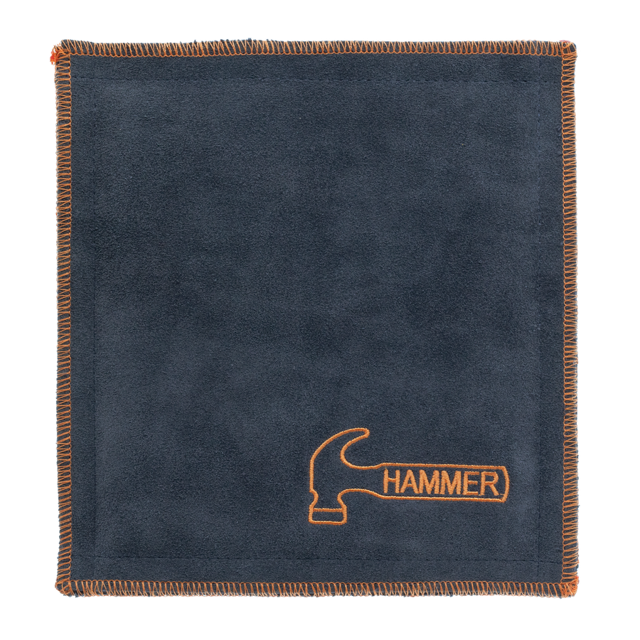 Accessories – HammerBowling