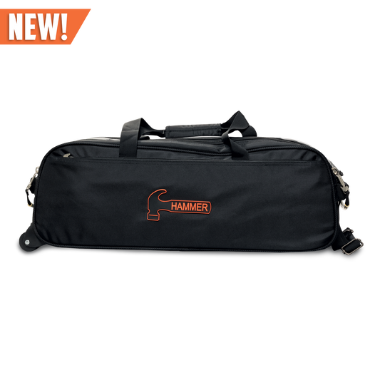 Bags – HammerBowling