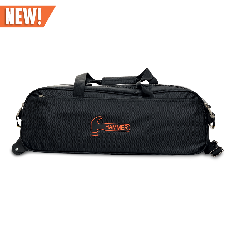 Bags – HammerBowling