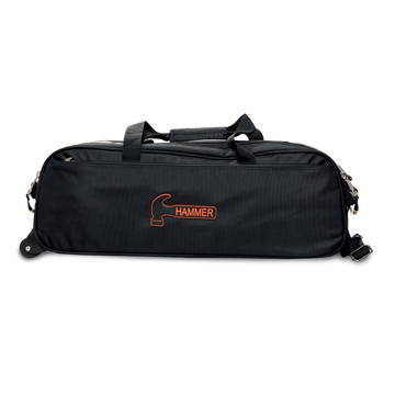 Bags – HammerBowling
