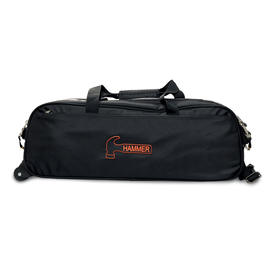 Bags – HammerBowling
