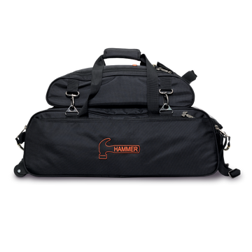 Bags – HammerBowling