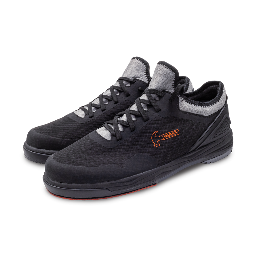 Men's Shoes – HammerBowling