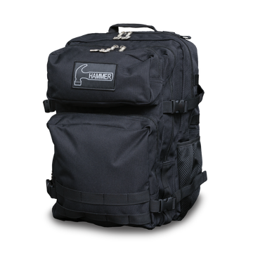Bags – HammerBowling