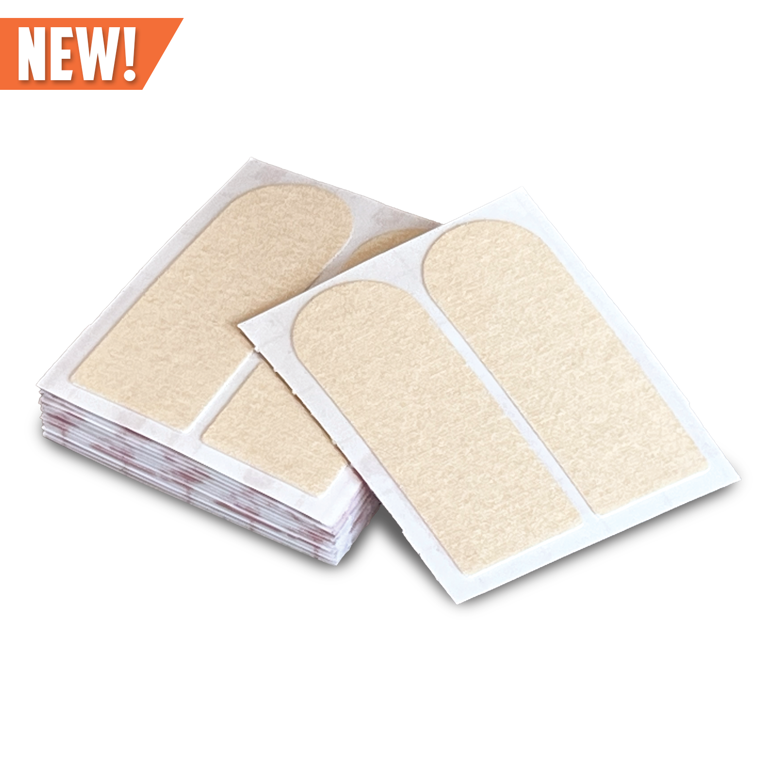 Insert Tape – HammerBowling