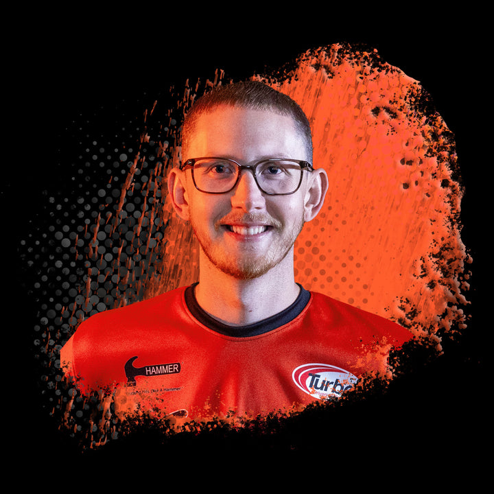 National Staffers – HammerBowling