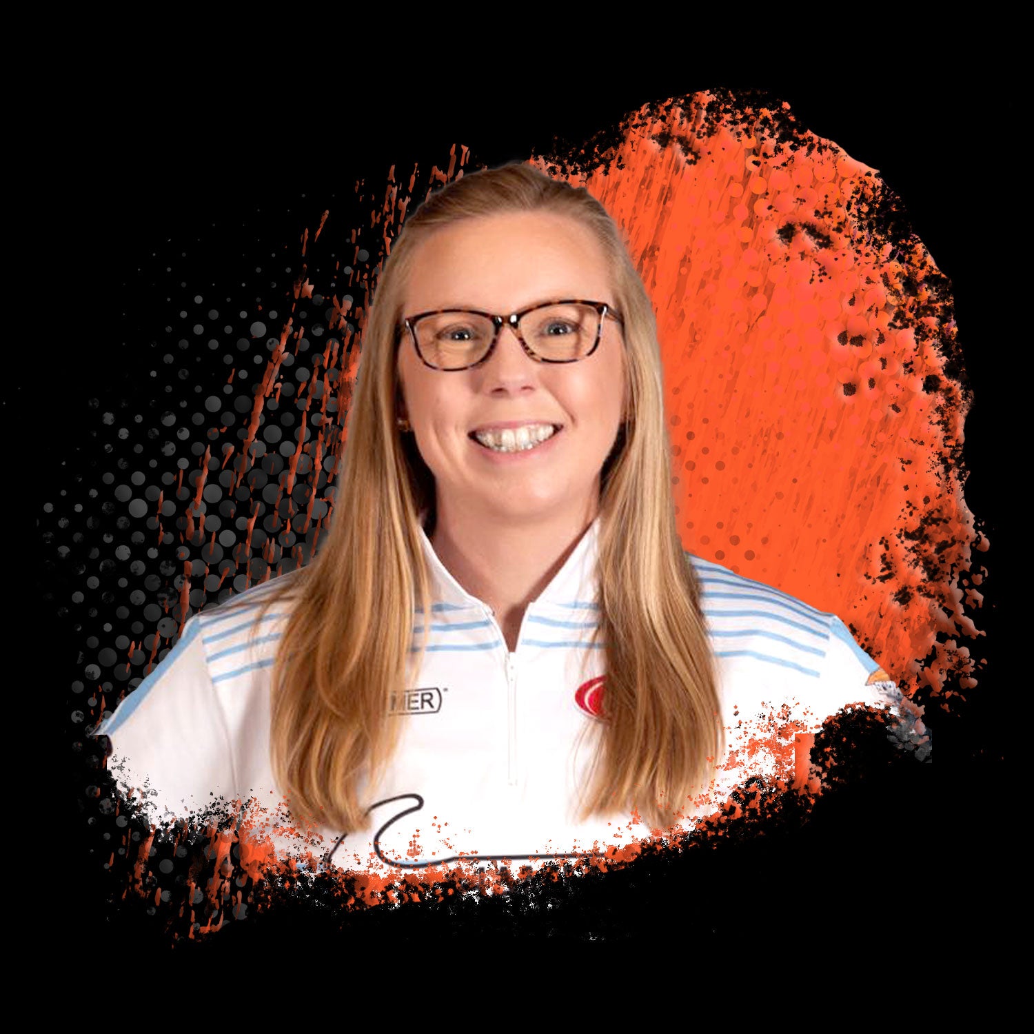 Kayla Bandy – HammerBowling