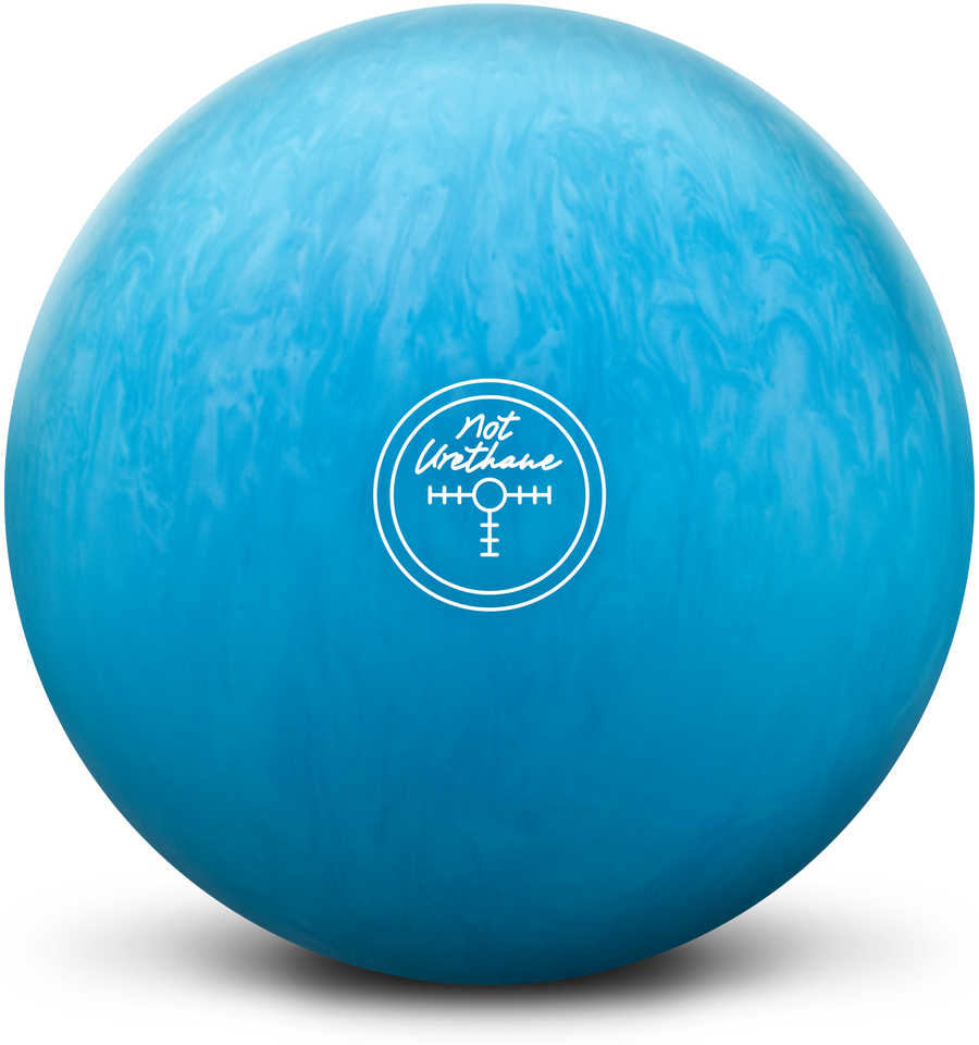 NU Blue Hammer – HammerBowling