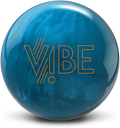 Ocean Vibe – HammerBowling
