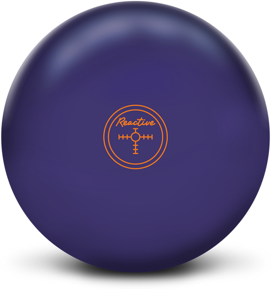 Retired Balls – Page 3 – HammerBowling