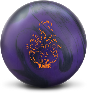Hammer Bowling – HammerBowling