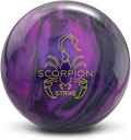 Scorpion Strike – HammerBowling