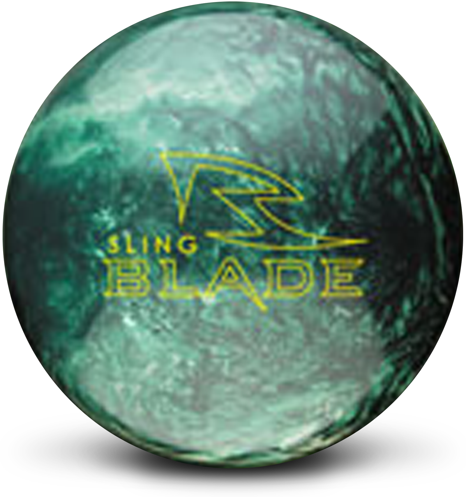 Sling Blade – HammerBowling